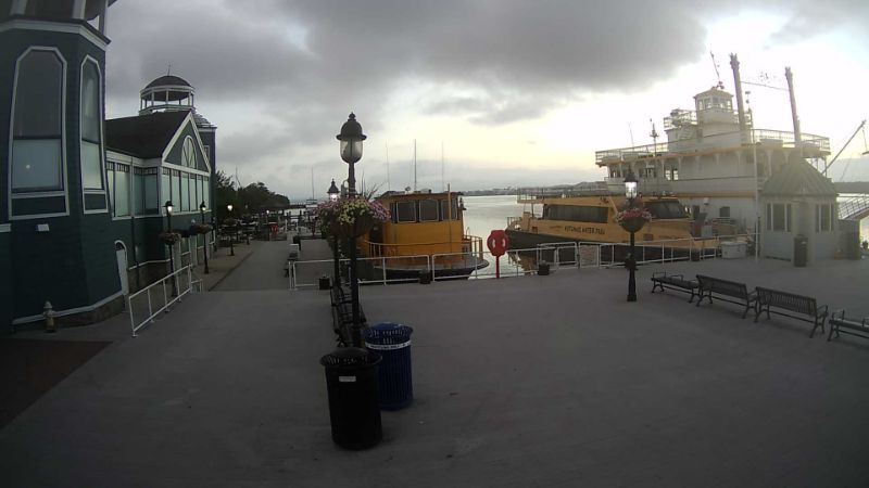 Notes: Alexandria to unveil 2025 Health Report at community event ...